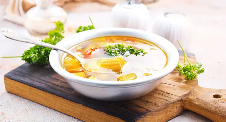 How To Use Nutmeg In Cooking: 07 Iconic Ways To Spice Up Your Daily Dishes!