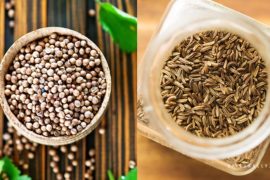 Nutmeg vs Cardamom: The Difference You Need To Know