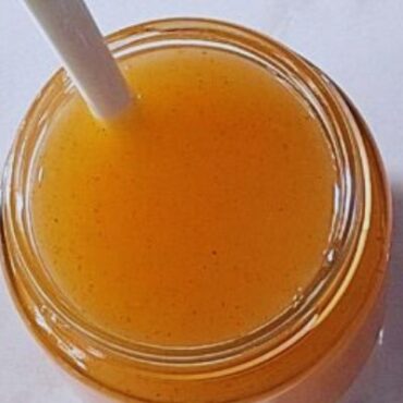 7 Amazing Ways To Use Cloves In Cooking And Baking!