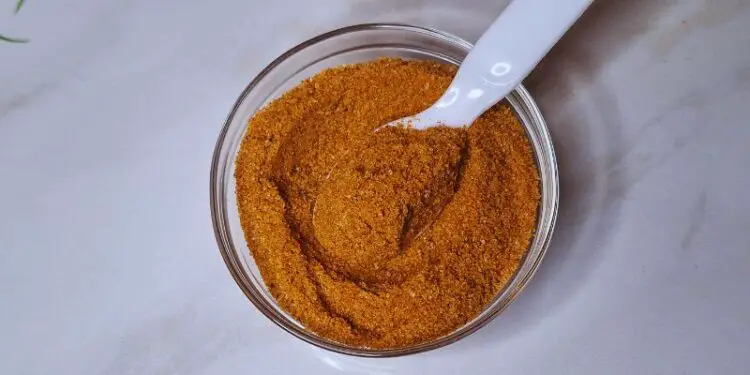 The Flavor Bomb Homemade BBQ Potato Chip Seasoning Recipe You Didn’t ...